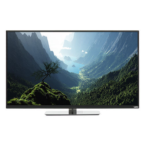 Shiva Electronics Consumer Electronics