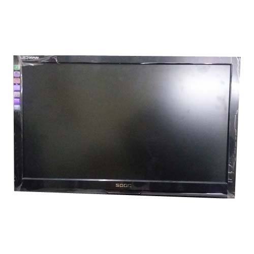 Shiva Electronics Consumer Electronics